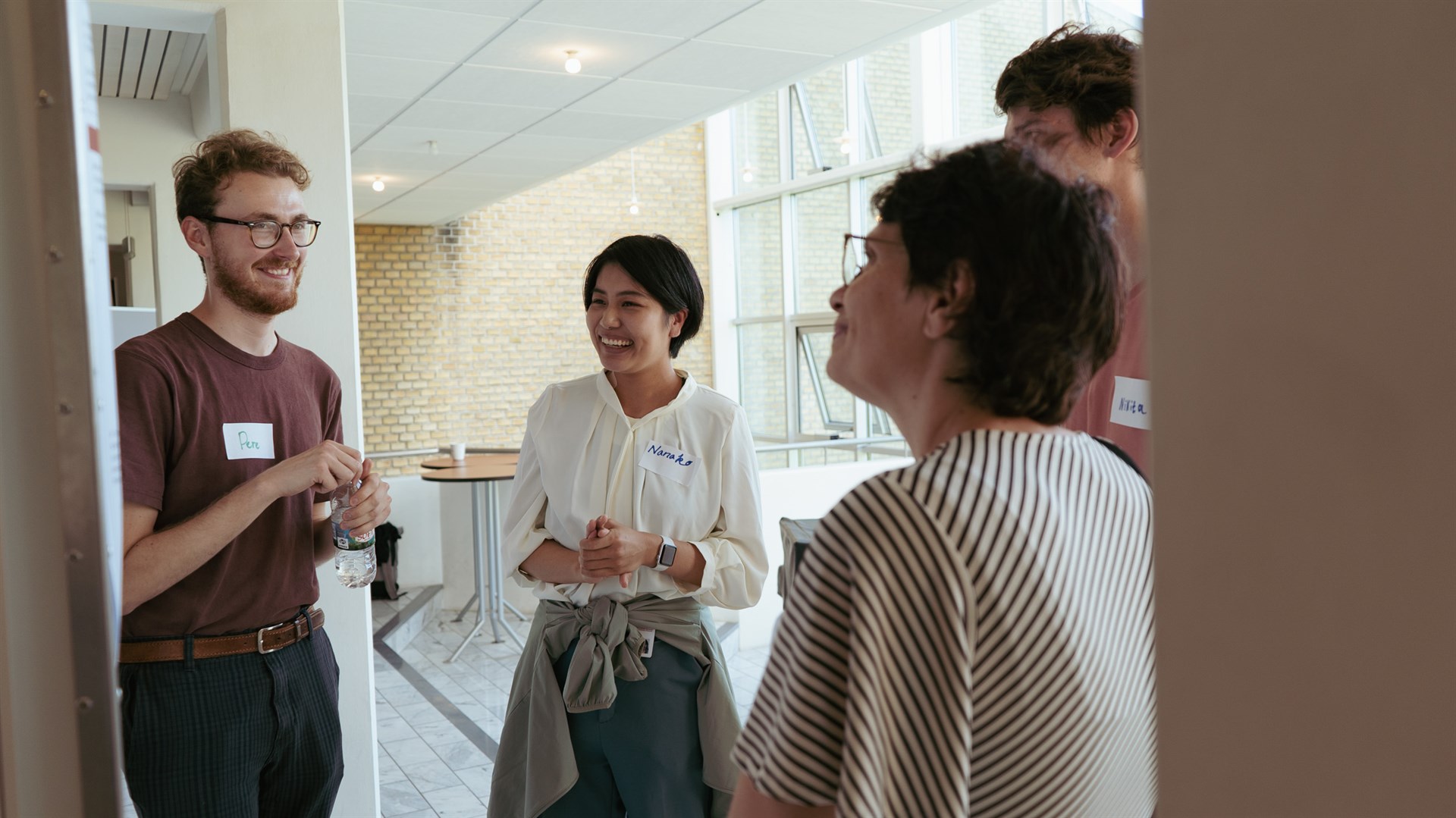 2026 PhD Summer School in Remote Sensing