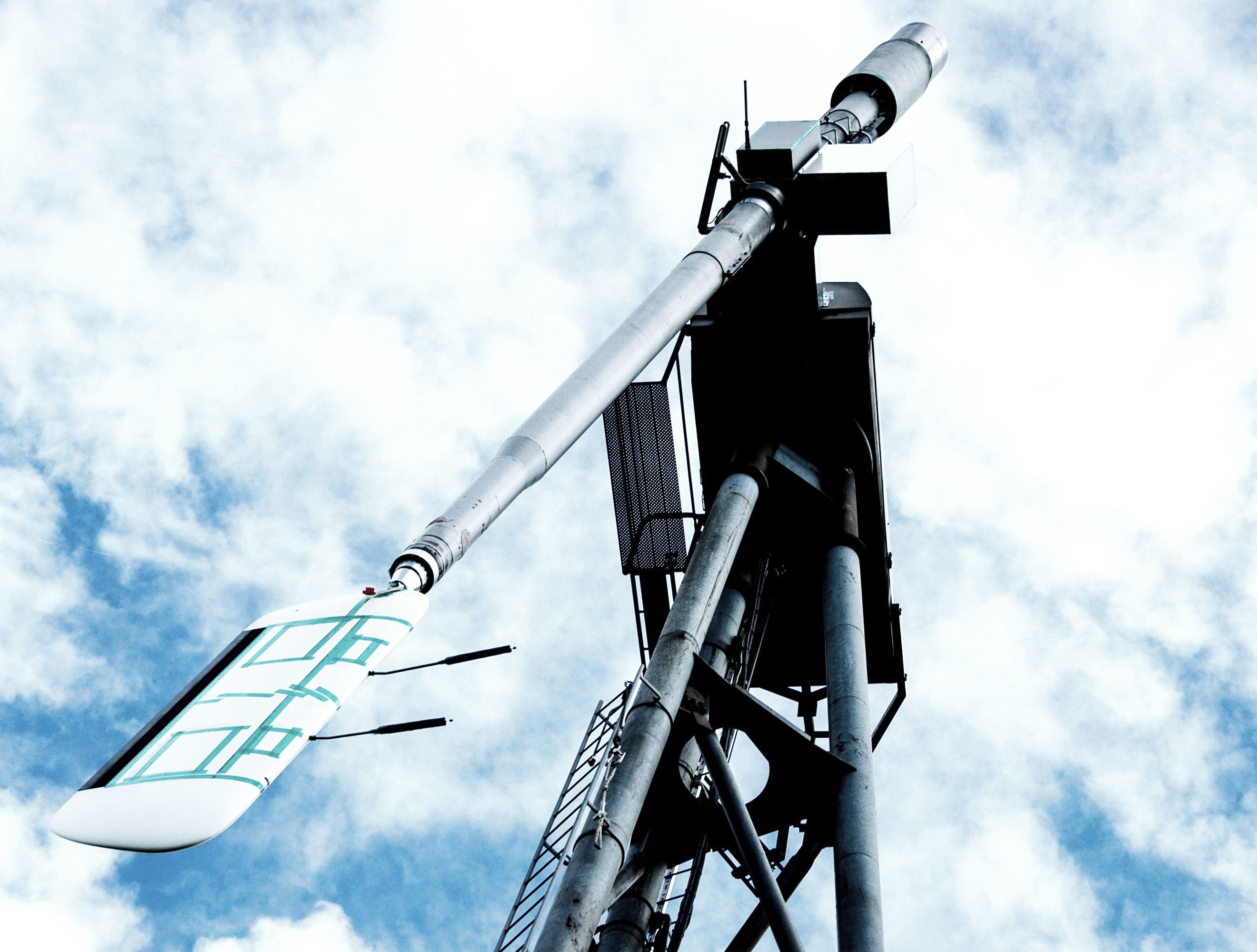 INDUFLAP2: Industrial adaptation of a prototype flap system for wind ...