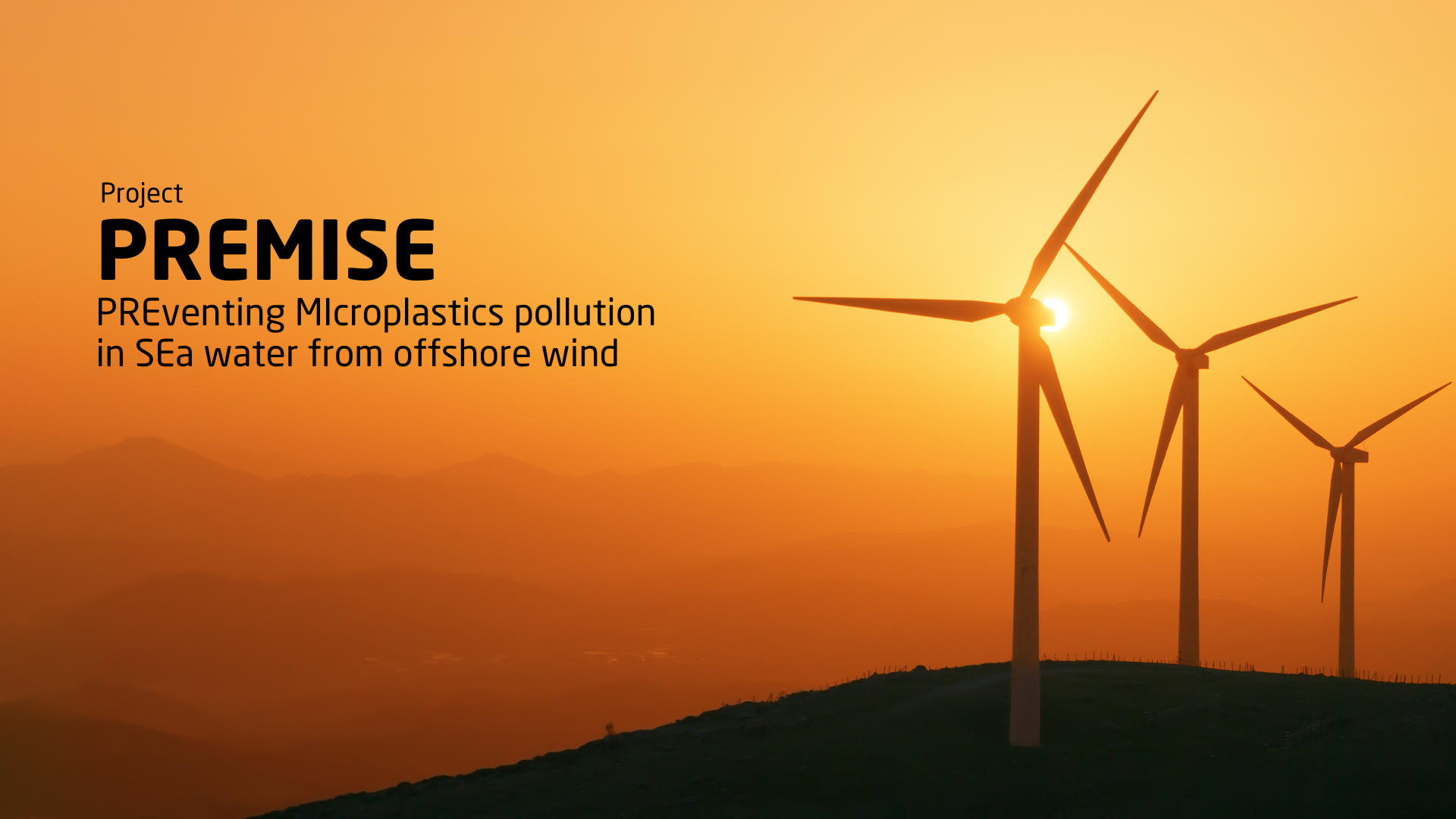 New research project investigates environmental effects of ...