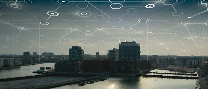 Digital Energy Lab - DTU Wind and Energy Systems