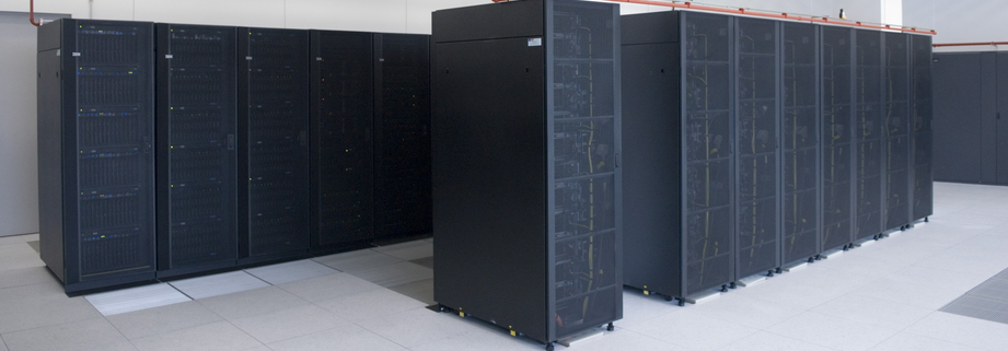 Technical Specifications - DTU Wind and Energy Systems